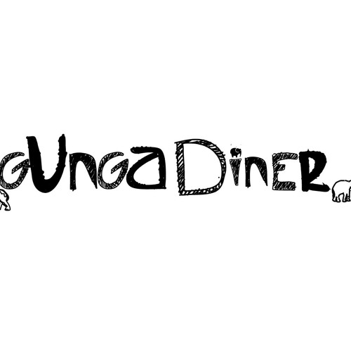 Stream Gunga Diner music | Listen to songs, albums, playlists for free ...
