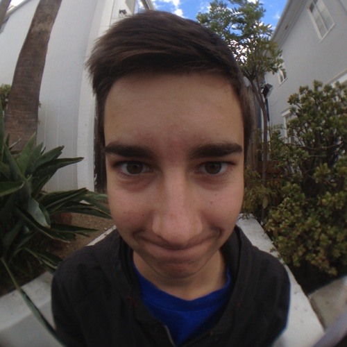 Stream avskating music | Listen to songs, albums, playlists for free on ...