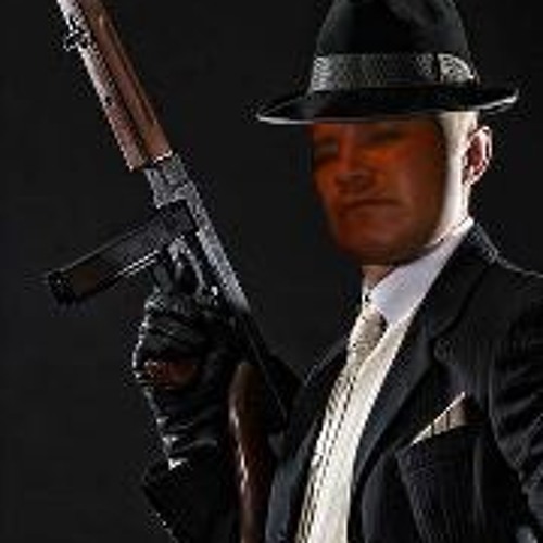 Stream EL ORIGINAL CANDELA JORGE FRAUSTO EL OSO by Benjamin Garcia 12 ...