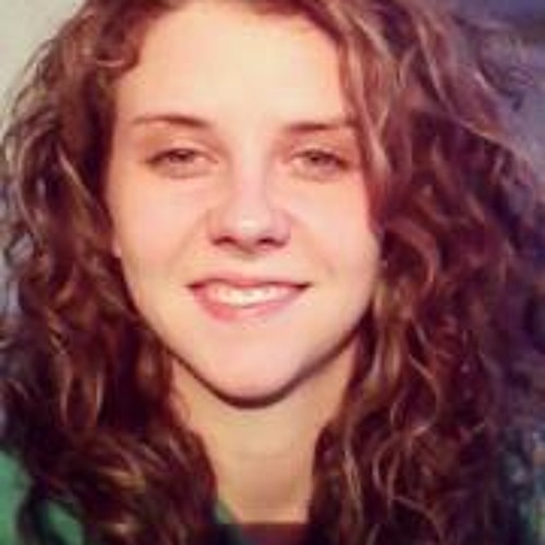 Stream Kristyn Hall music | Listen to songs, albums, playlists for free ...