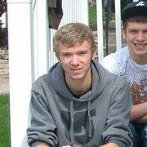 Stream Mason Bailey 1 music | Listen to songs, albums, playlists for ...