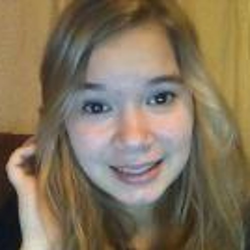 Stream Maranda Nicole Sword music | Listen to songs, albums, playlists ...