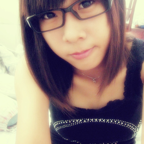 Stream Ly'Yan music | Listen to songs, albums, playlists for free on ...