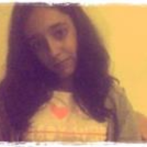 Stream Débora Alexandra 1 music | Listen to songs, albums, playlists ...