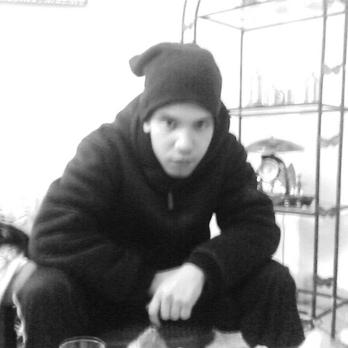 Stream nick jagger music | Listen to songs, albums, playlists for free ...