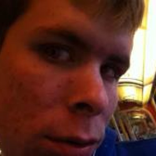 Stream Dusty Tyler Walton music | Listen to songs, albums, playlists ...