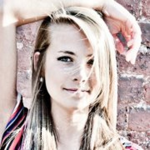 Stream Taylor Danaé Miller music | Listen to songs, albums, playlists ...