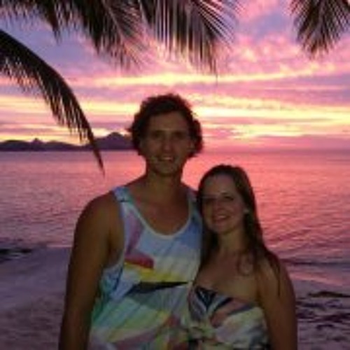 Stream Tanya Edwards 1 music | Listen to songs, albums, playlists for ...