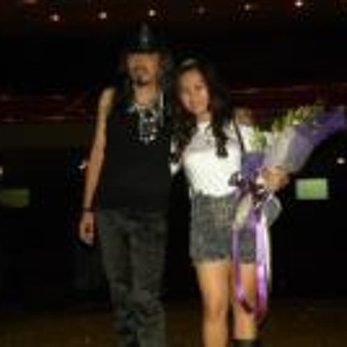 Stream May Thu Khine music | Listen to songs, albums, playlists for free on SoundCloud