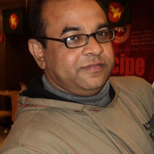 Stream Pavel Rahman music | Listen to songs, albums, playlists for free ...