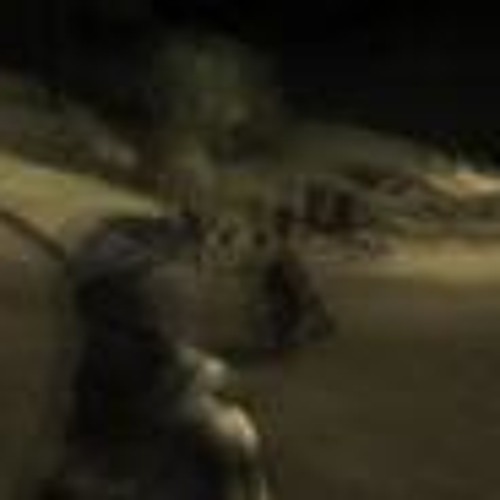 Stream Shanda Muska music | Listen to songs, albums, playlists for free ...