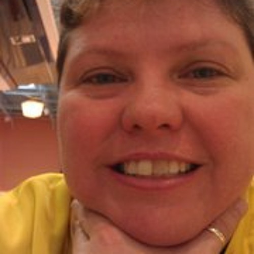 Stream Michelle-Chelly Gale music | Listen to songs, albums, playlists ...