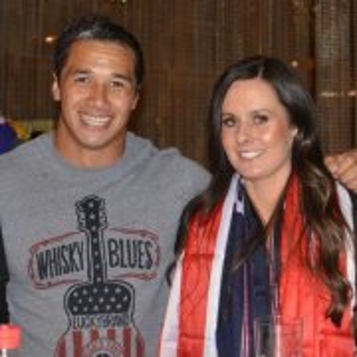 Stream Lotomau Junior Sifa music | Listen to songs, albums, playlists ...