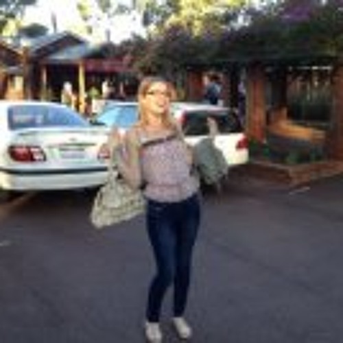 Stream Pippa.Booth music | Listen to songs, albums, playlists for free ...