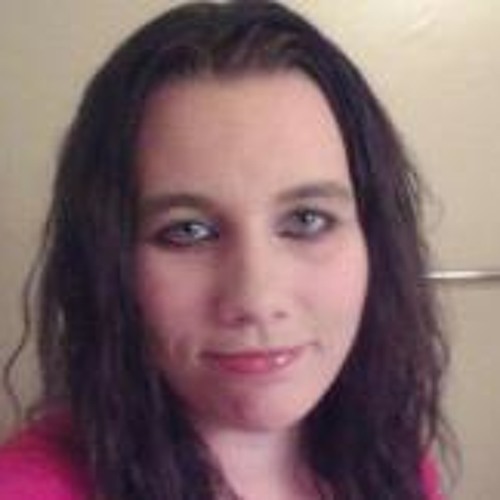 Stream Amanda Fulton 1 music | Listen to songs, albums, playlists for ...