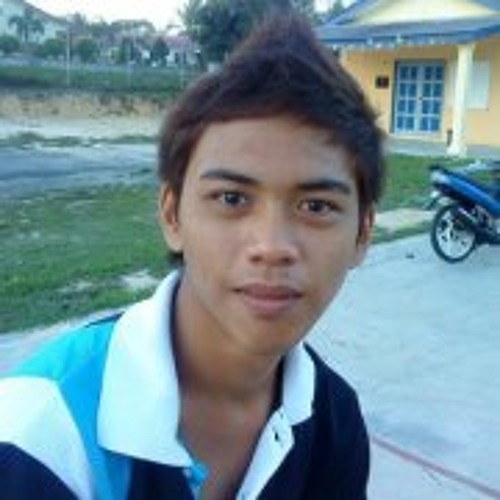 Stream Anthony Sia 1 music | Listen to songs, albums, playlists for ...