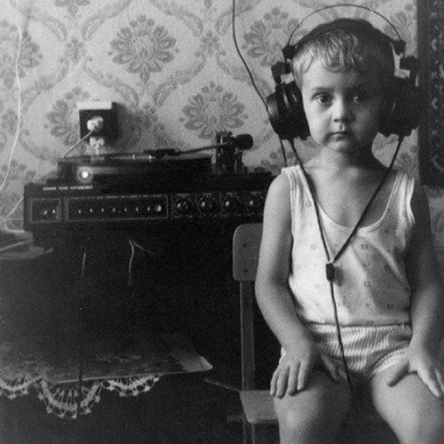 Stream sabrina basra music | Listen to songs, albums, playlists for ...