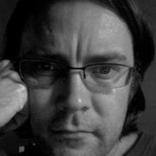 Stream Matthew Gill 6 music | Listen to songs, albums, playlists for ...