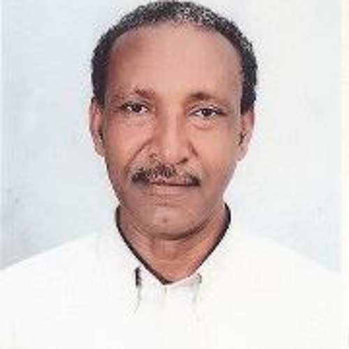 Stream Yagere SEMAYI at Vista Komanwel A Gym by Kahssaye Kebede ...