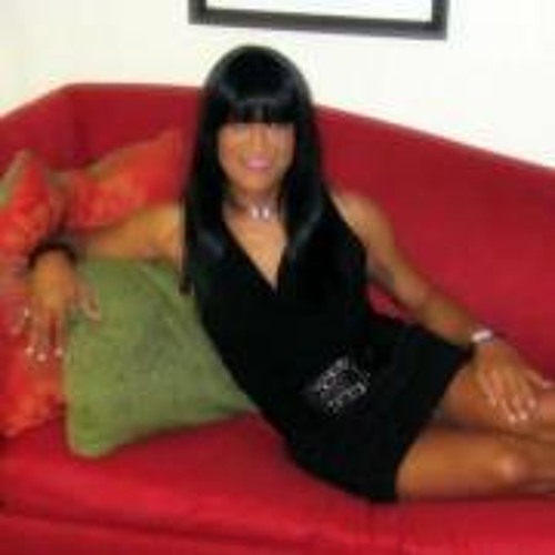 Stream pinkninjaz music | Listen to songs, albums, playlists for free ...