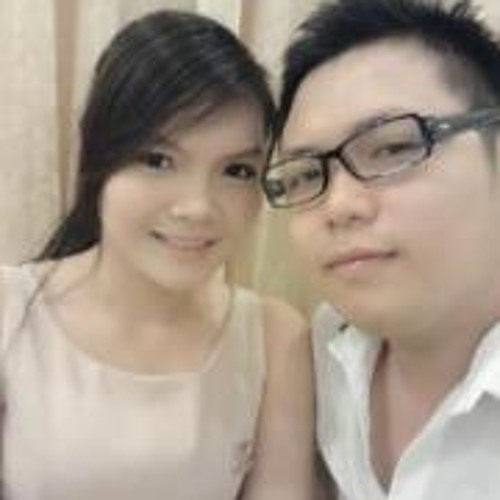 Stream Hien Lee music | Listen to songs, albums, playlists for free on ...