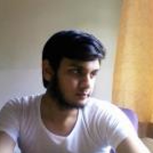 Stream Majid Mohammad Elyas music | Listen to songs, albums, playlists ...