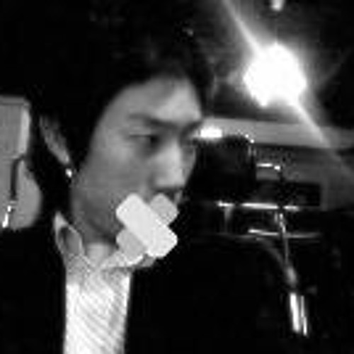 Stream Linkin park - numb [A-zick Remake ver/80%] by HyunMook Lim | Listen online for free on ...