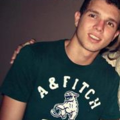 Stream Marquim Cds De Mombaça music | Listen to songs, albums ...