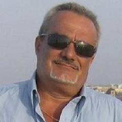 Angelo Arena's Instagram, Twitter & Facebook on IDCrawl