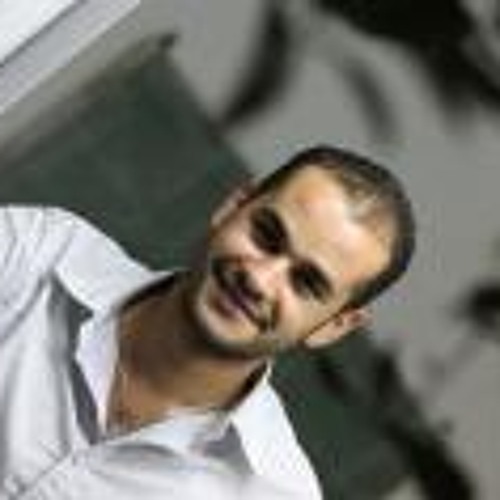 Stream musicrami music | Listen to songs, albums, playlists for free on ...