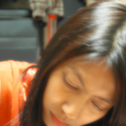 Stream RyDa ♬♬♬♬♬♬♬♬ by Thu Nandar Nyein | Listen online for free on ...