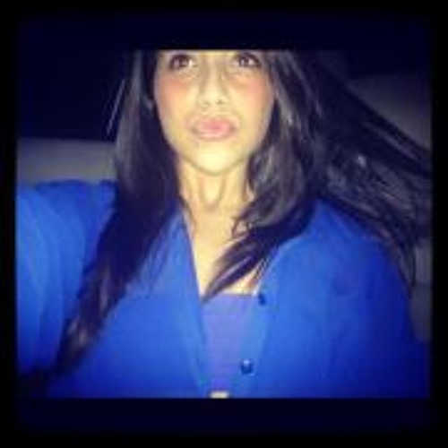 Stream Scarlet Alejandra Ramirez music | Listen to songs, albums ...