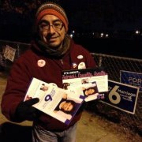 Stream Pete Castro | Listen to Indian Bands of the 60's & 70's from ...