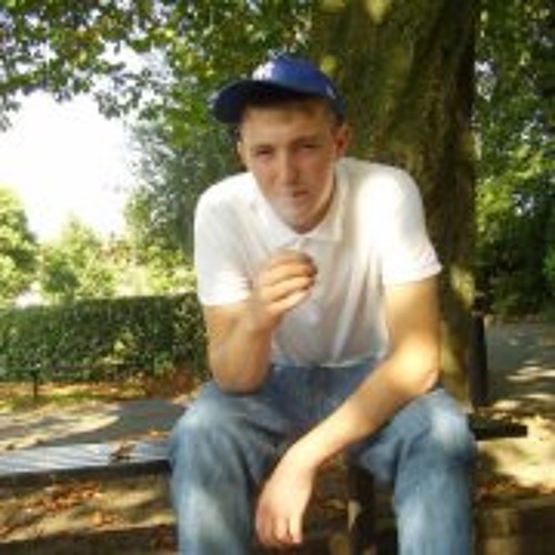 Stream Rhys Butler Durkin music | Listen to songs, albums, playlists ...