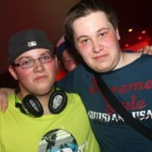 Stream Kim Papenfuß music | Listen to songs, albums, playlists for free ...