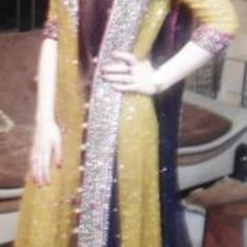 Stream Iqra Zia Raja music | Listen to songs, albums, playlists for ...