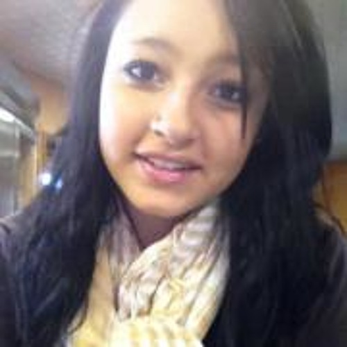 Stream Kierra Collier Music Listen To Songs Albums Playlists For Free On Soundcloud