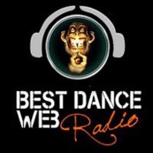 Stream Best Dance Webradio music | Listen to songs, albums, playlists ...