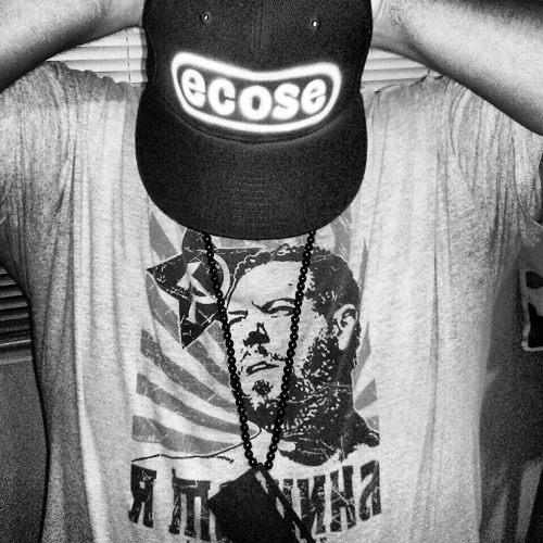 Stream ECOSE music | Listen to songs, albums, playlists for free on ...