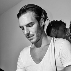 Anthony Bernardi's Instagram, Twitter & Facebook on IDCrawl