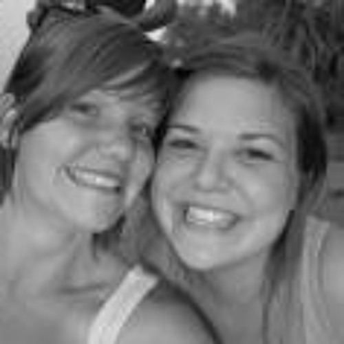 Stream Sarah Akerman music | Listen to songs, albums, playlists for ...