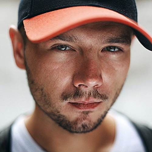 Stream Krip-A-Krip music | Listen to songs, albums, playlists for free ...