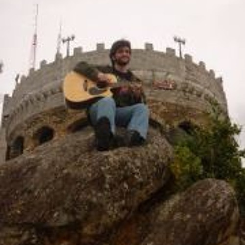 Stream Jorge Marchetti Junior music | Listen to songs, albums ...