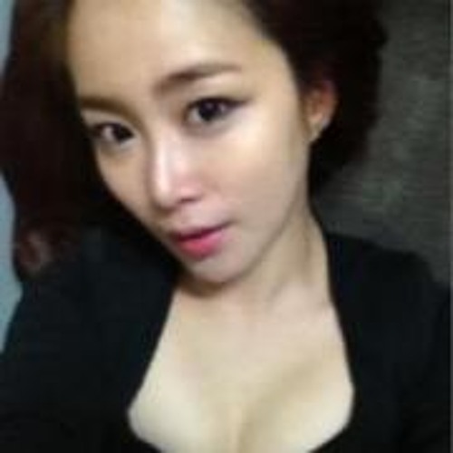 Stream Phoebe Kim music | Listen to songs, albums, playlists for free on SoundCloud