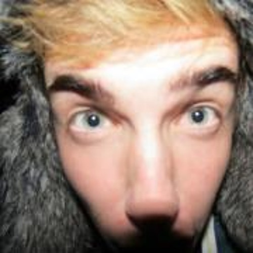 Stream Leonardo Morini music | Listen to songs, albums, playlists for free on SoundCloud