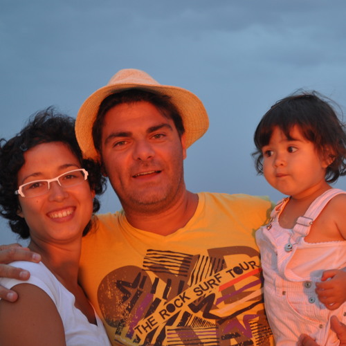 Stream Fguiot music | Listen to songs, albums, playlists for free on ...