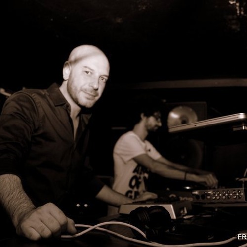 Stream A. Diguer music | Listen to songs, albums, playlists for free on ...