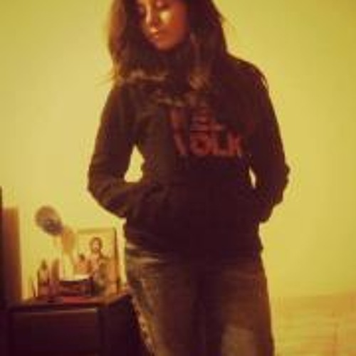 Stream Ana Paula Medina Zúñiga music | Listen to songs, albums ... Stream Ana Paula Medina Zúñiga music | Listen to songs, albums ...