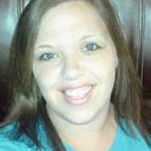 Stream Beth Ann Bosworth-Tuttle music | Listen to songs, albums ...