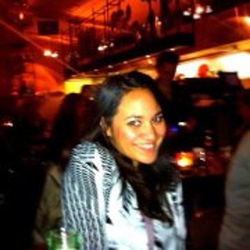 Stream Stephanie Sandra music | Listen to songs, albums, playlists for ...